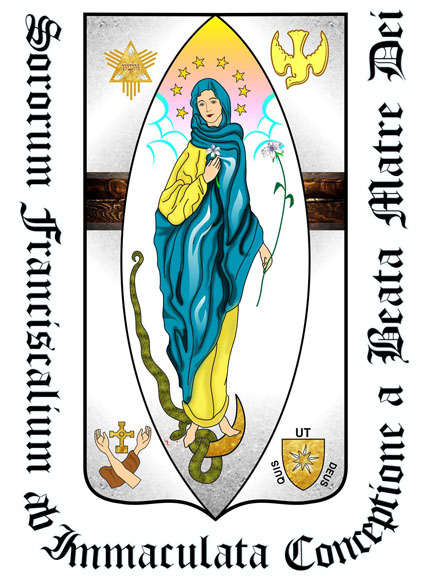 Login - SFIC - Database Management System